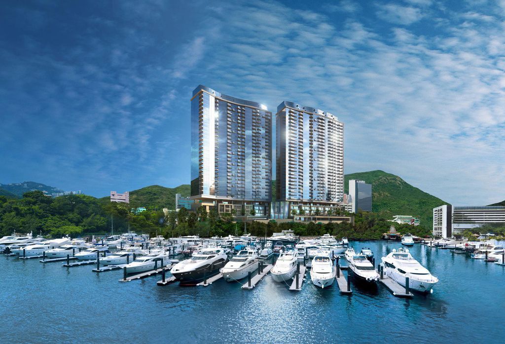 Residential – Leisure Plus