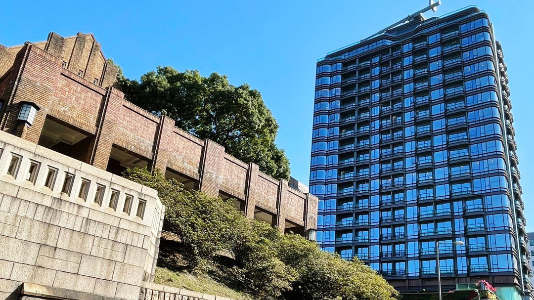 Residential – Leisure Plus