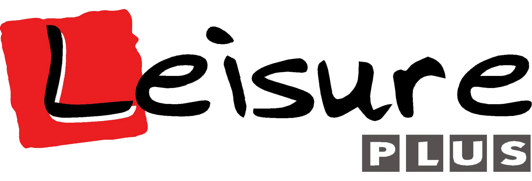 Leisure Plus 專門銷售浴室和廚房產品