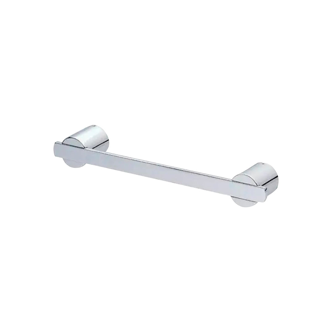 TOTO TS701 Towel Bar – Leisure Plus