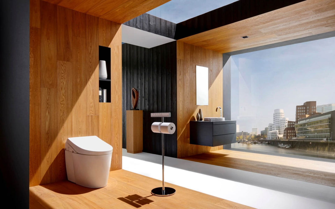 LeisureplusHK – LeisurePlusHK