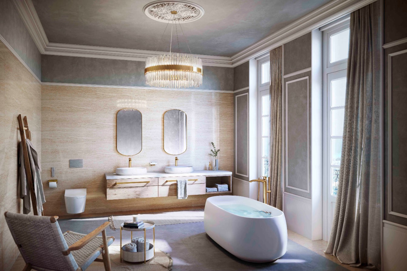 LeisureplusHK – LeisurePlusHK